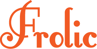 Handcrafted. Richly Bohemian. Ethically Made. – Frolic